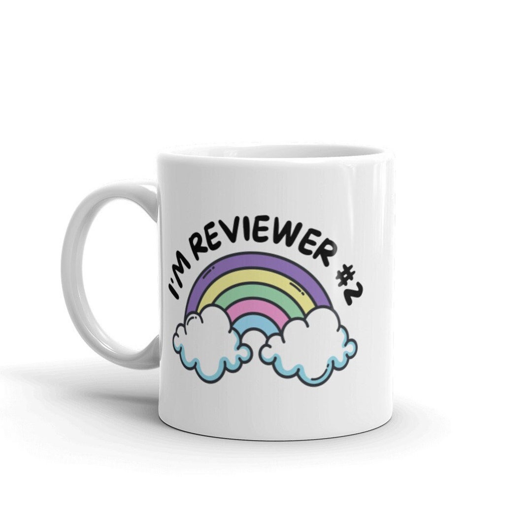 Professor Humor Mug - Full Professor, Tenure, Associate Professor ...