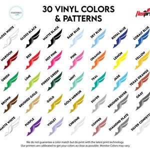 Custom Decal Business Logo Decal Business Door Decal Store - Etsy