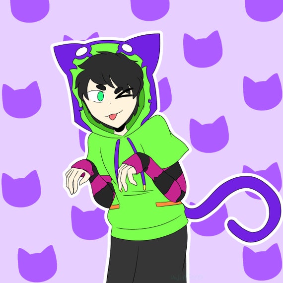 custom-digital-art-commissions-etsy