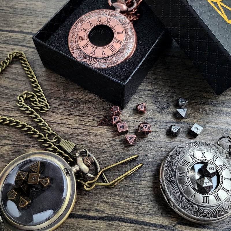 Mini Dice Micro Dice - Etsy