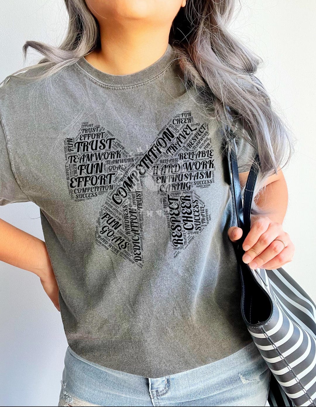 Travel Cheer, Cheer Word Art, Competition Cheer, Cheerleader ...