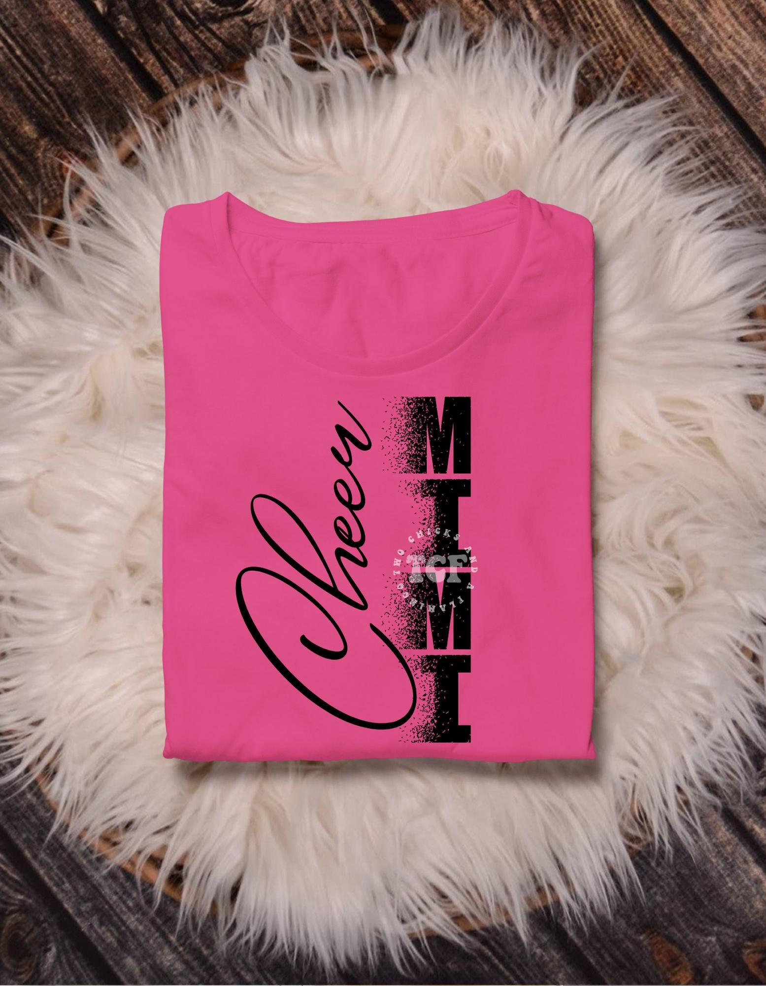 Cheer Mimi Png, Cheerleader, Competition Cheer, Biggest Fan Png - Etsy