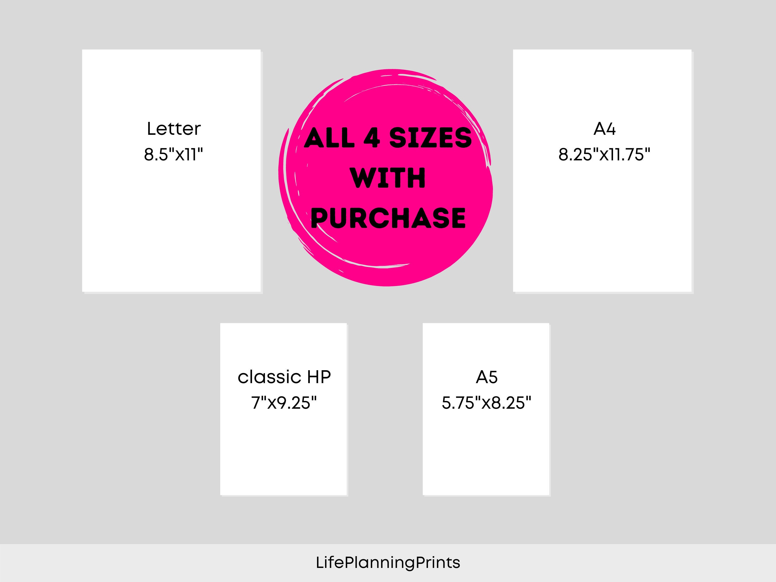 The CTFAR Model | Brooke Castillo Printable for Controlling Your Mind and Life | Printable ...