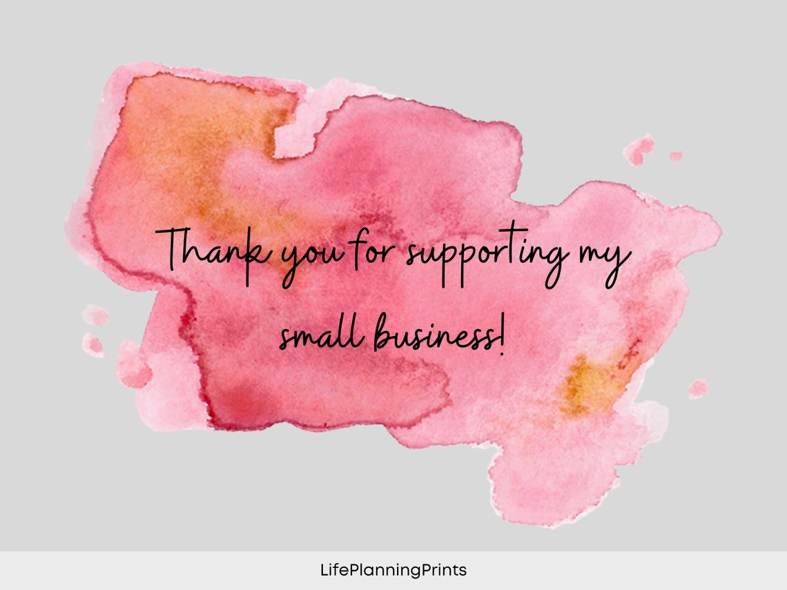 The CTFAR Model | Brooke Castillo Printable for Controlling Your Mind ...