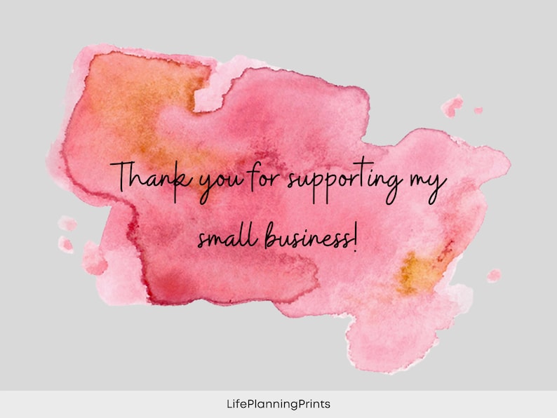 The CTFAR Model | Brooke Castillo Printable for Controlling Your Mind and Life | Printable ...