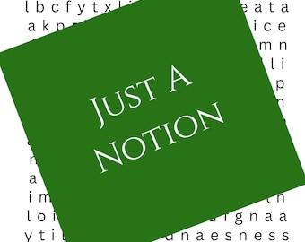 Pride and Prejudice Word Search: Jane Austen Printable (digital ...