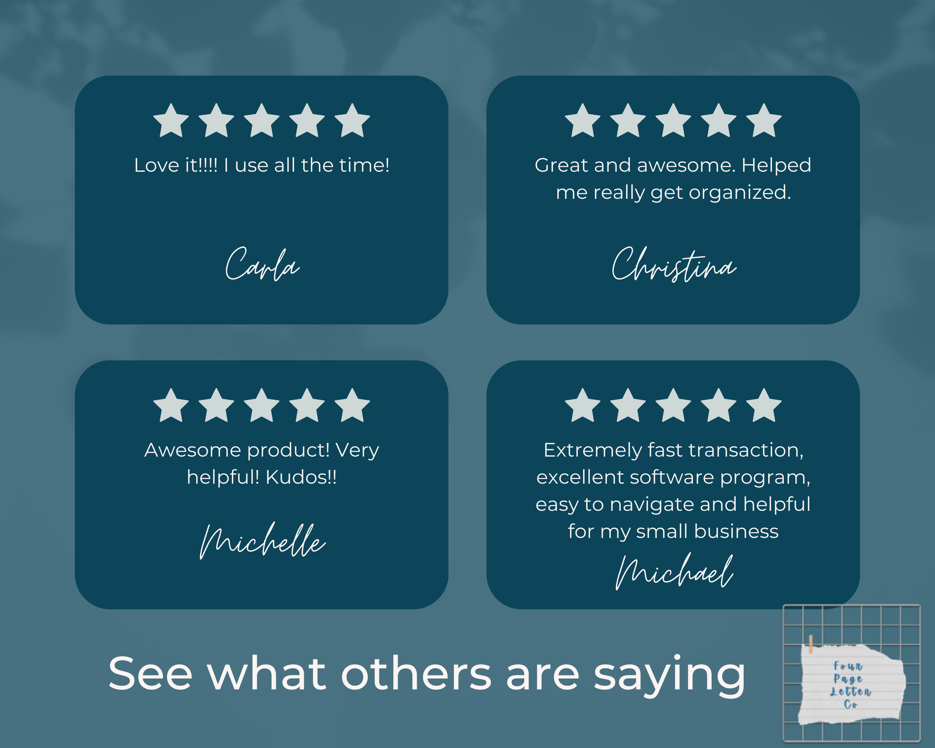 Voir Dire Excel Spreadsheet: Jury Selection Legal Template (digital ...