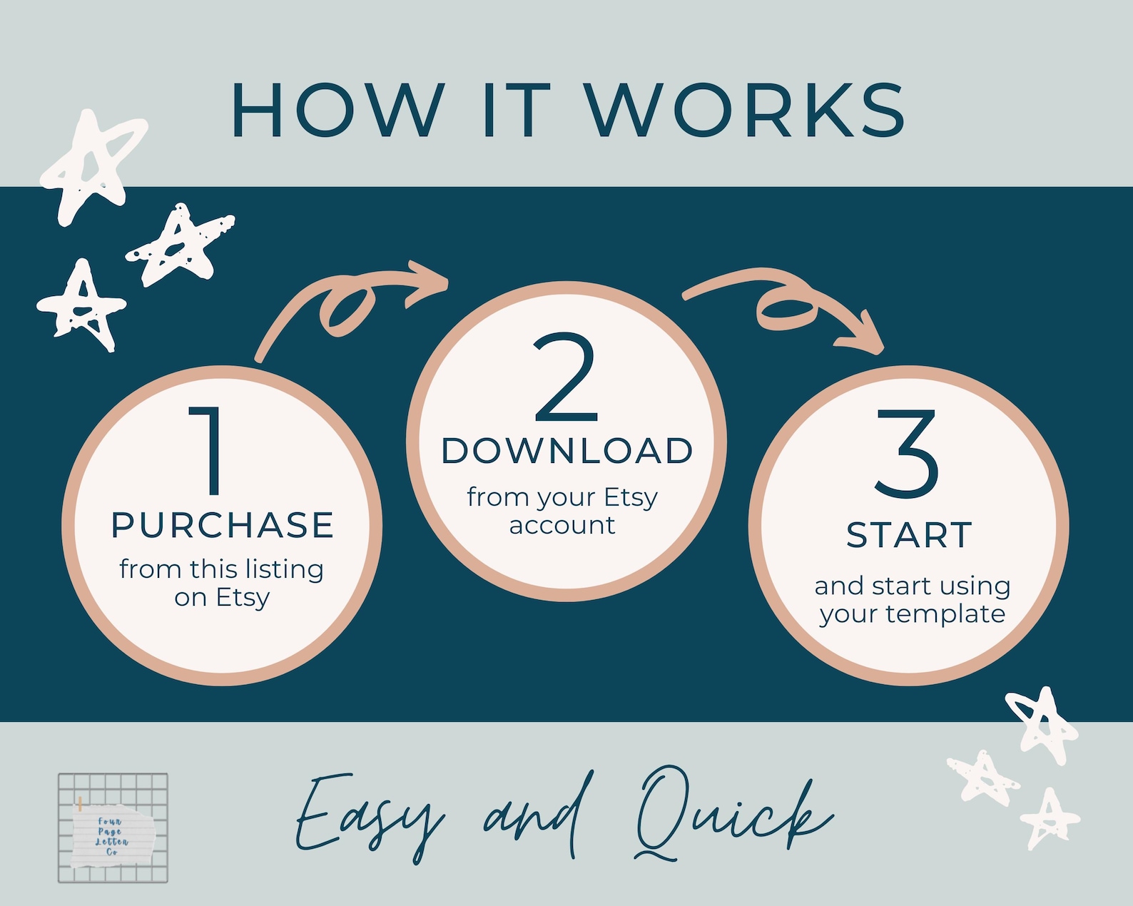 Legal Case Deadline Tracker Excel Template (digital Download) - Etsy