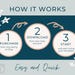 Legal Case Deadline Tracker Excel Template (digital Download) - Etsy