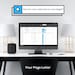 Weekly Paralegal Task Tracker | Simple Legal To-do System (no Setup ...