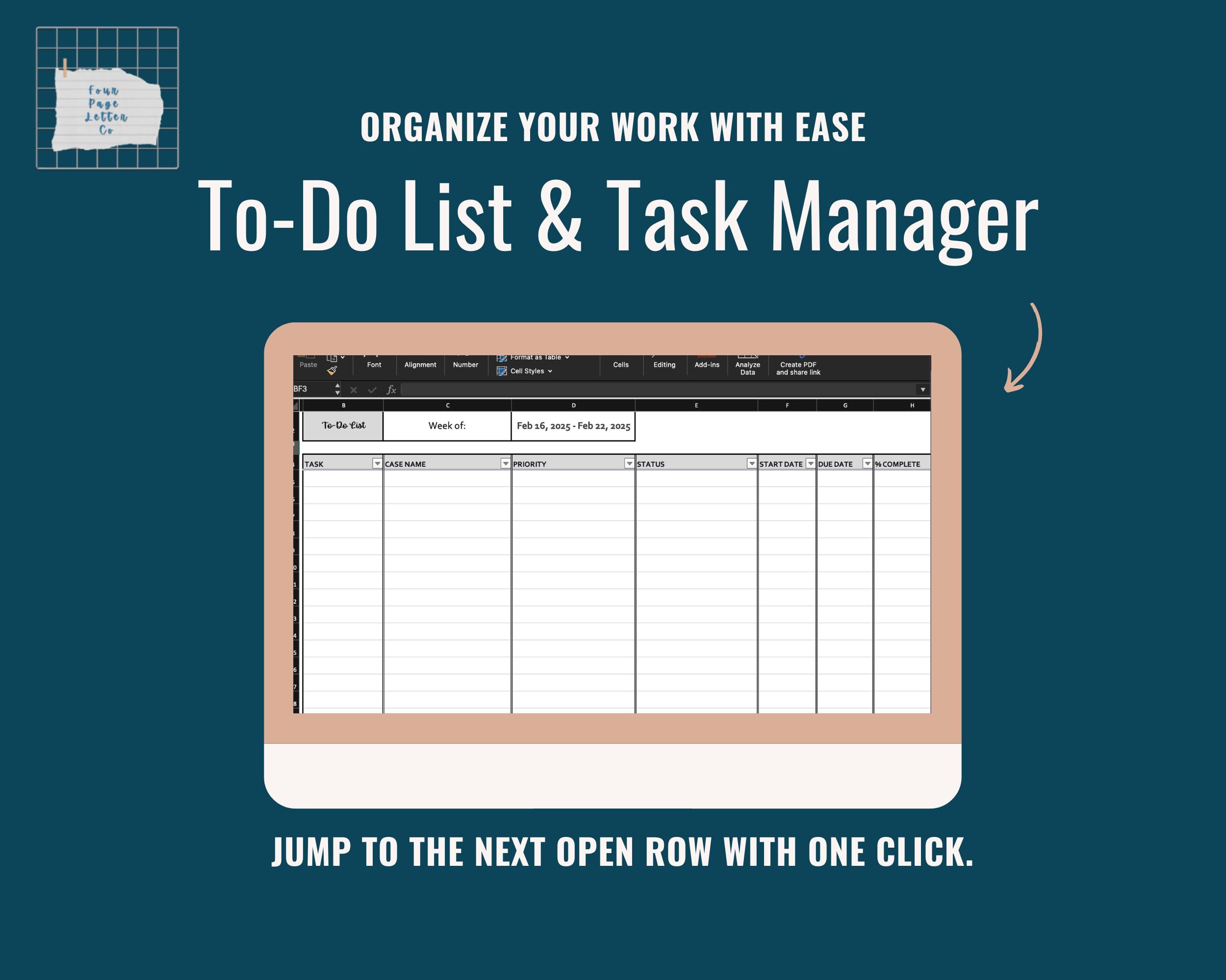 Lexdesk Legal Case Management System | Excel Legal Tools for Lawyers ...