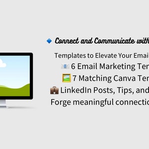 Freelance Paralegal Business Toolkit | Hosted on Notion | Paralegals ...