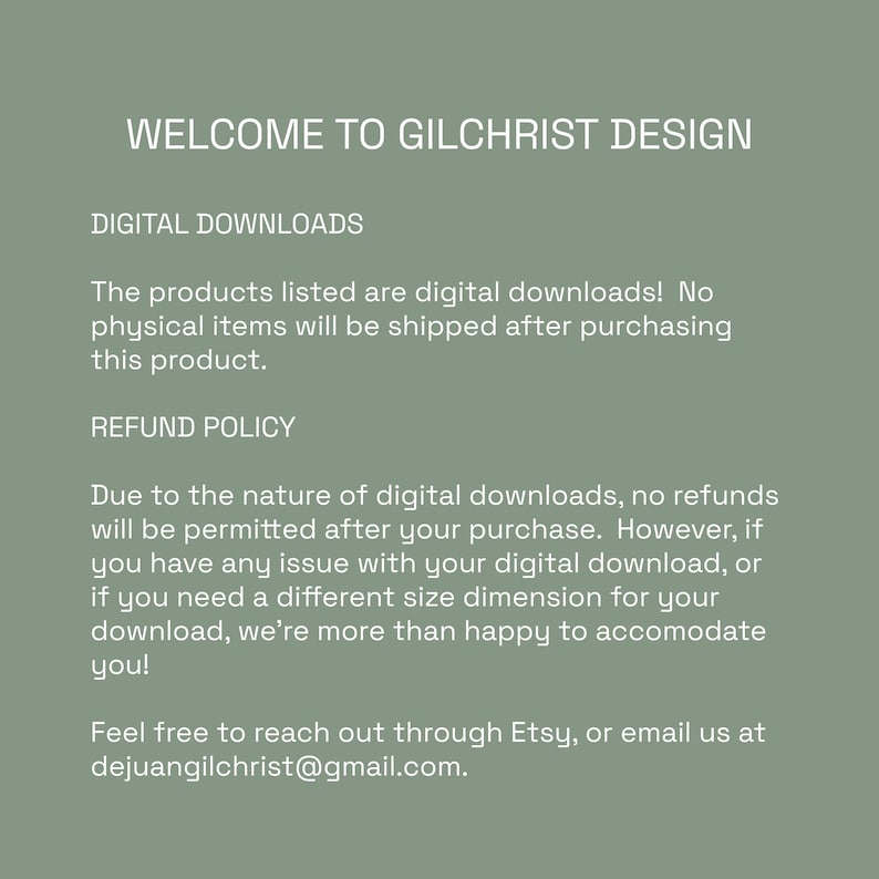 The Wire HBO TV Series Poster Classic Vintage Print - Etsy