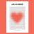 My Life in Weeks Poster Weeks of My Life Calendar Life in Weeks ...