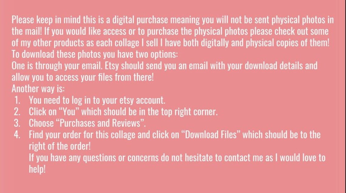 100pc Positivity/affirmations Collage Kit - Etsy