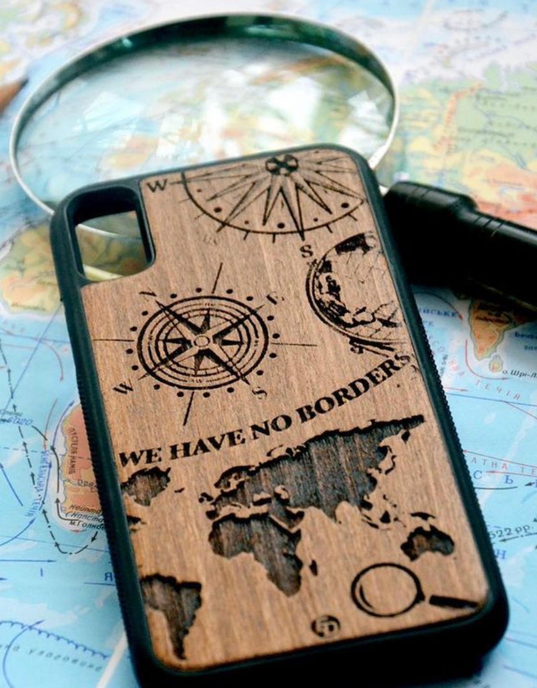 This item is unavailable - Etsy