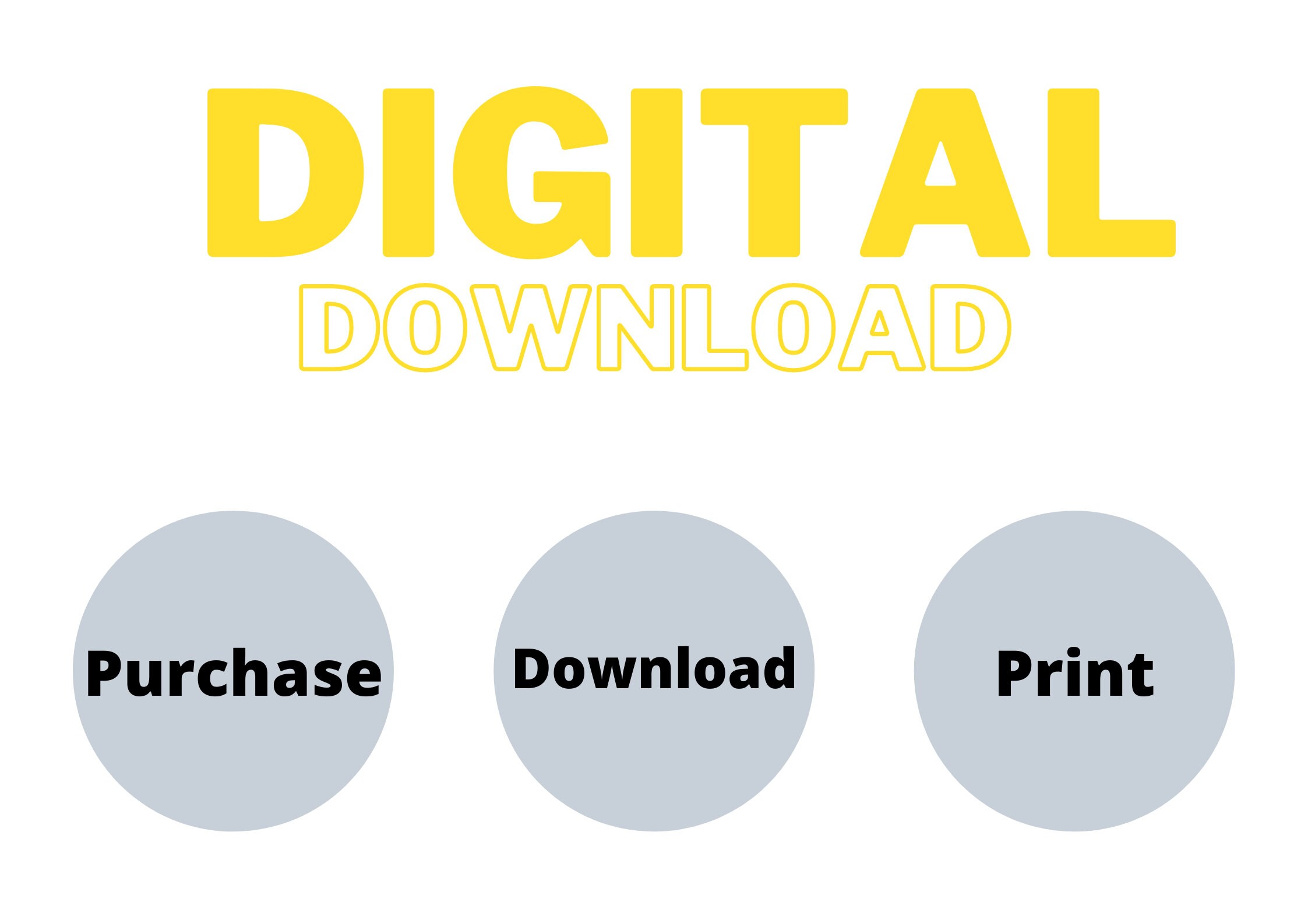 Printable Minutes of the Meeting, Ruled, Meeting Highlights, for Small ...