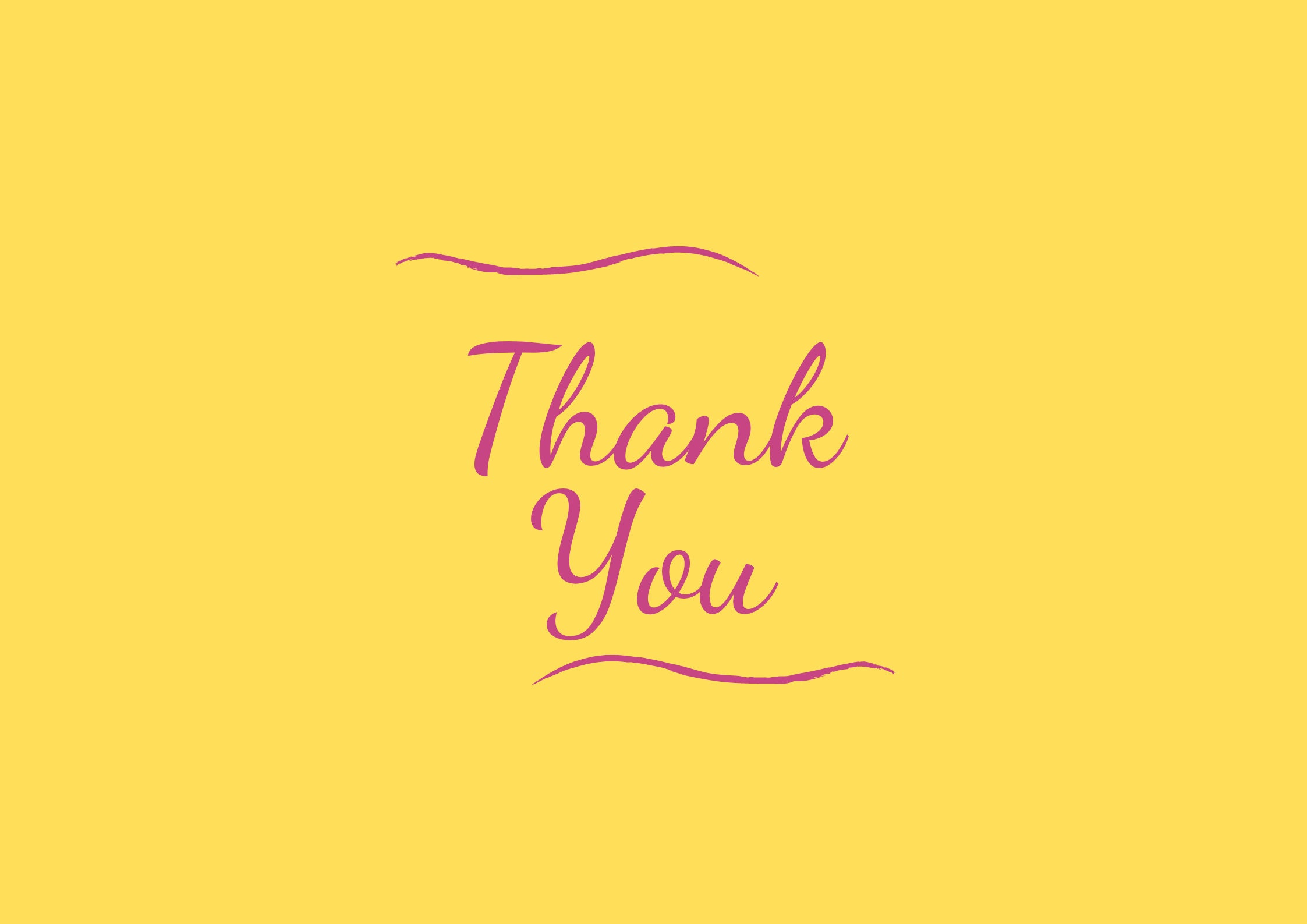 Printable Minutes of the Meeting, Ruled, Meeting Highlights, for Small ...