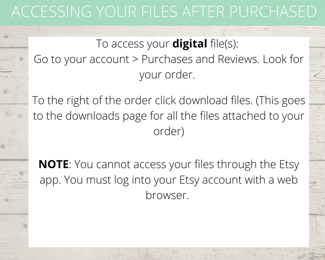 Kids Savings Tracker, One Hundred Dollars, Coloring Page, Instant Pdf ...