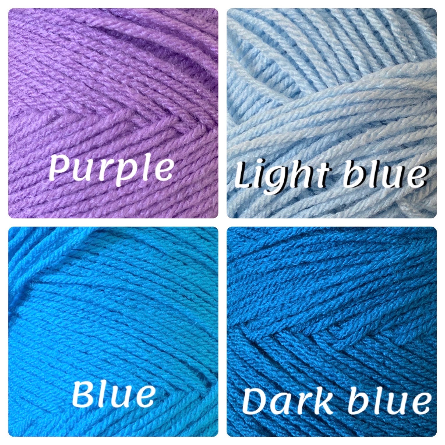 Stuffed Intestines Plushie Organs Crocheted Handmade Nurse - Etsy