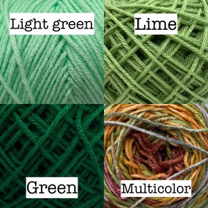 Spleen Stuffed Plushie Handmade Crochet Organ Nurse Gift Doctor Gift ...