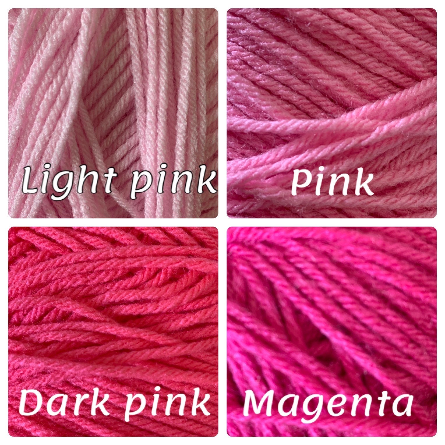 Stuffed Intestines Plushie Organs Crocheted Handmade Nurse - Etsy