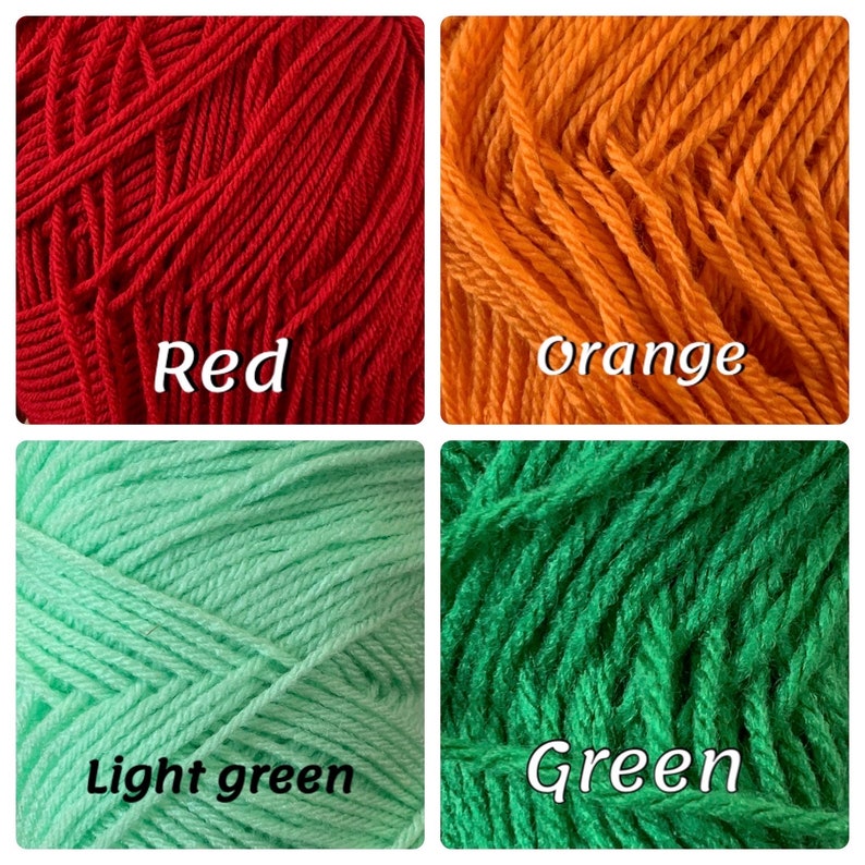 Spleen Stuffed Plushie Handmade Crochet Organ Nurse Gift - Etsy