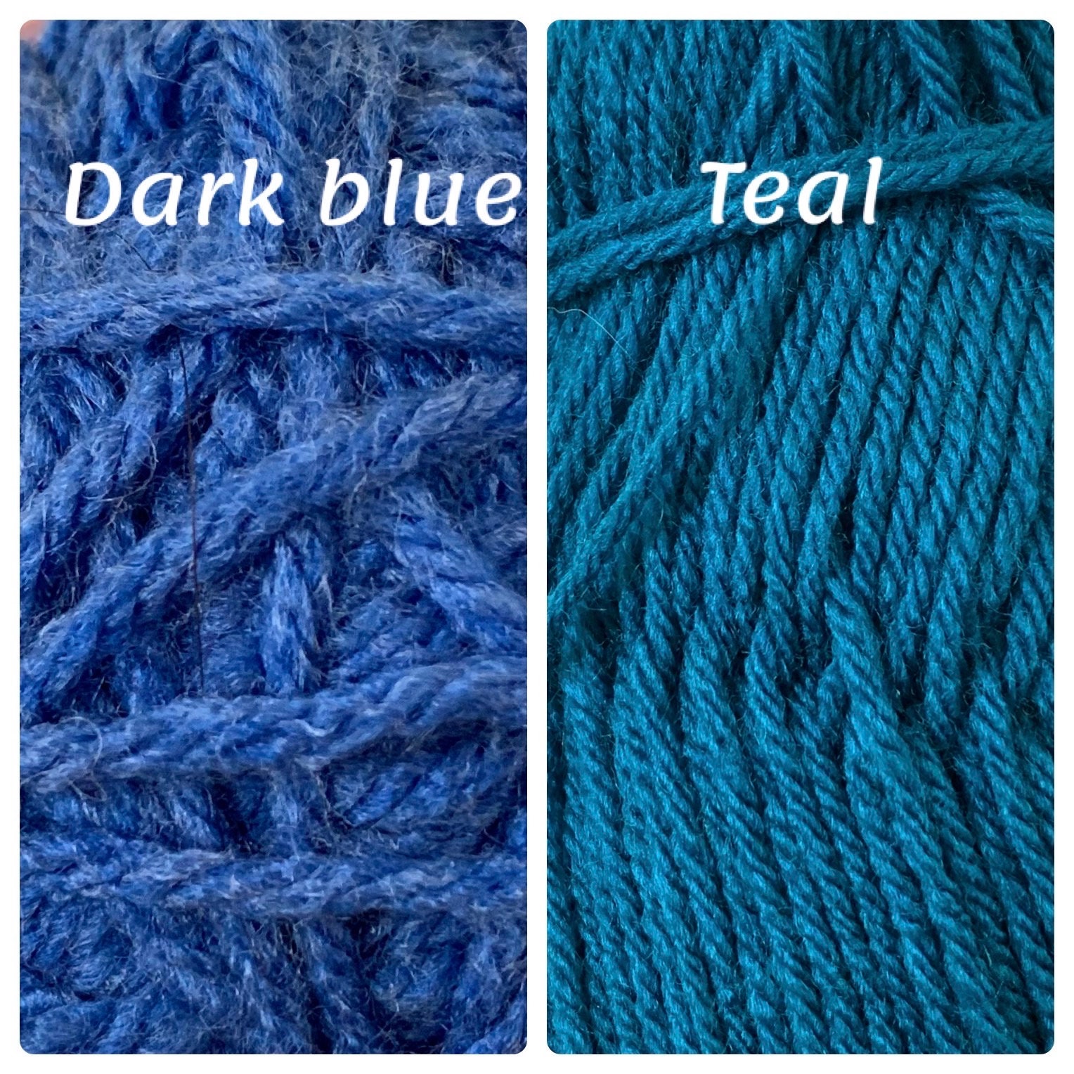 Spleen Stuffed Plushie Handmade Crochet Organ Nurse Gift - Etsy