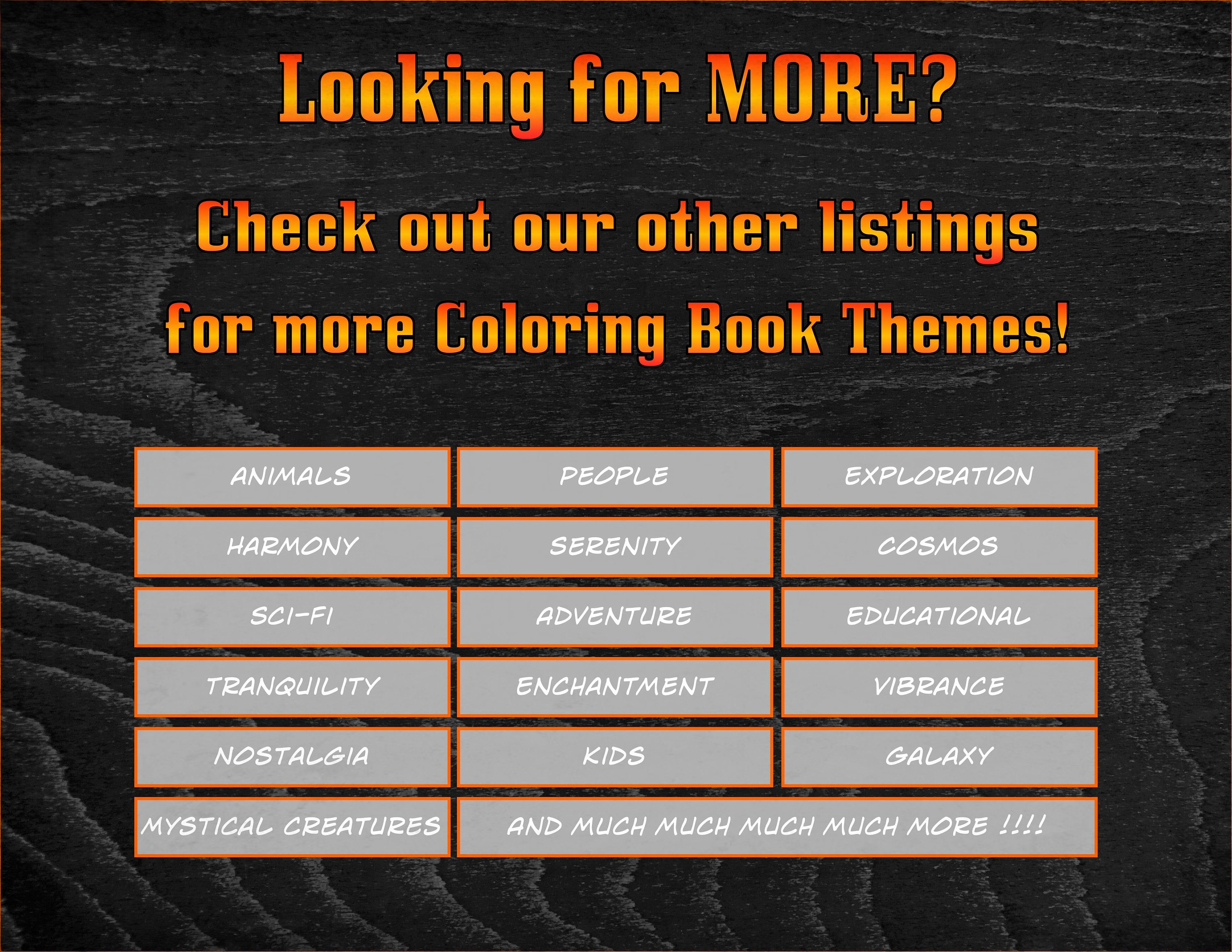 Peri Fantasy Coloring Book: Mythical Creatures Illustrations (PDF ...