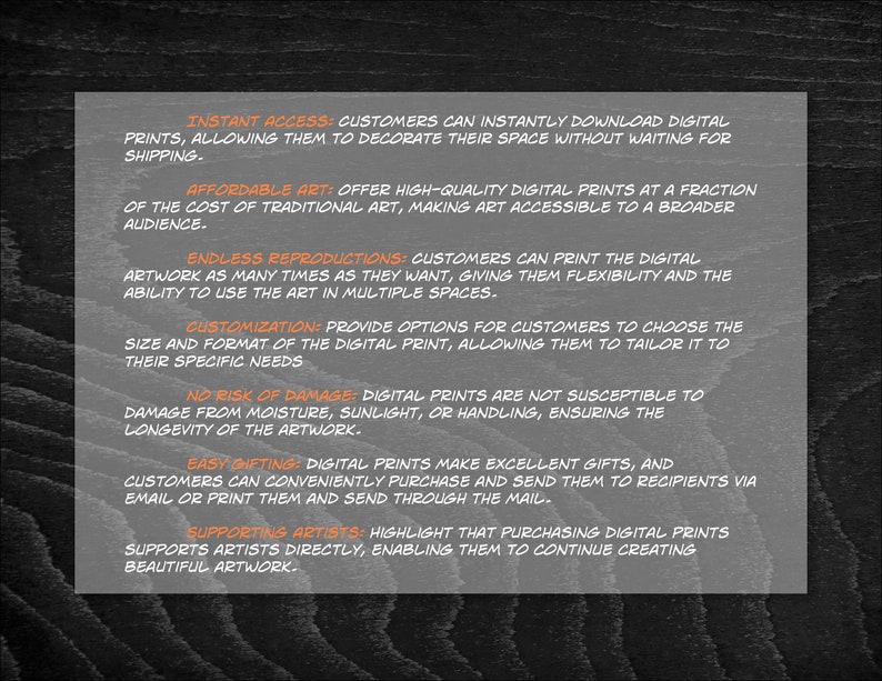 Peri Fantasy Coloring Book: Mythical Creatures Illustrations (PDF ...