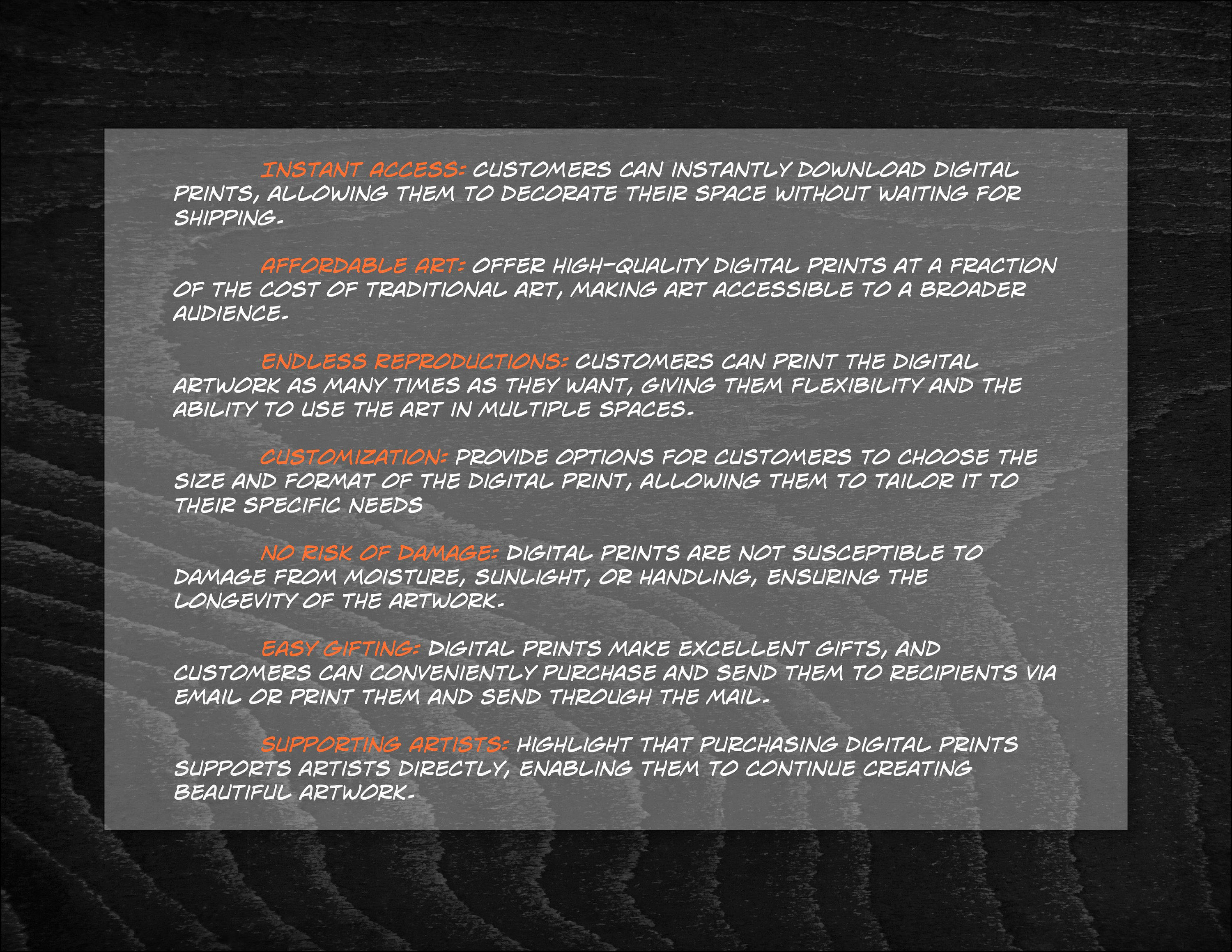 Beautiful Peri Vol 1, Printable Fantasy Coloring Book for Adults ...