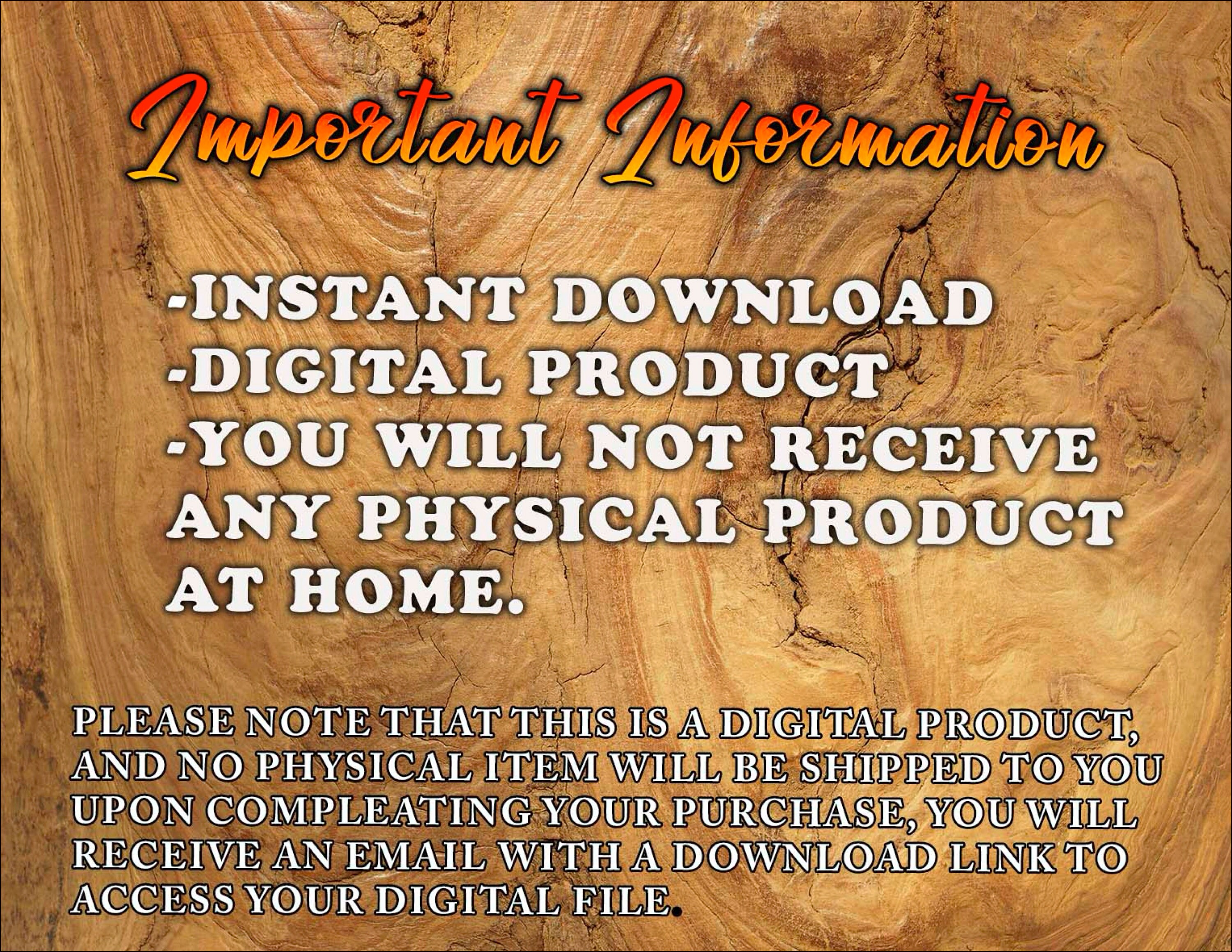 Peri Fantasy Coloring Book: Mythical Creatures Illustrations (PDF ...