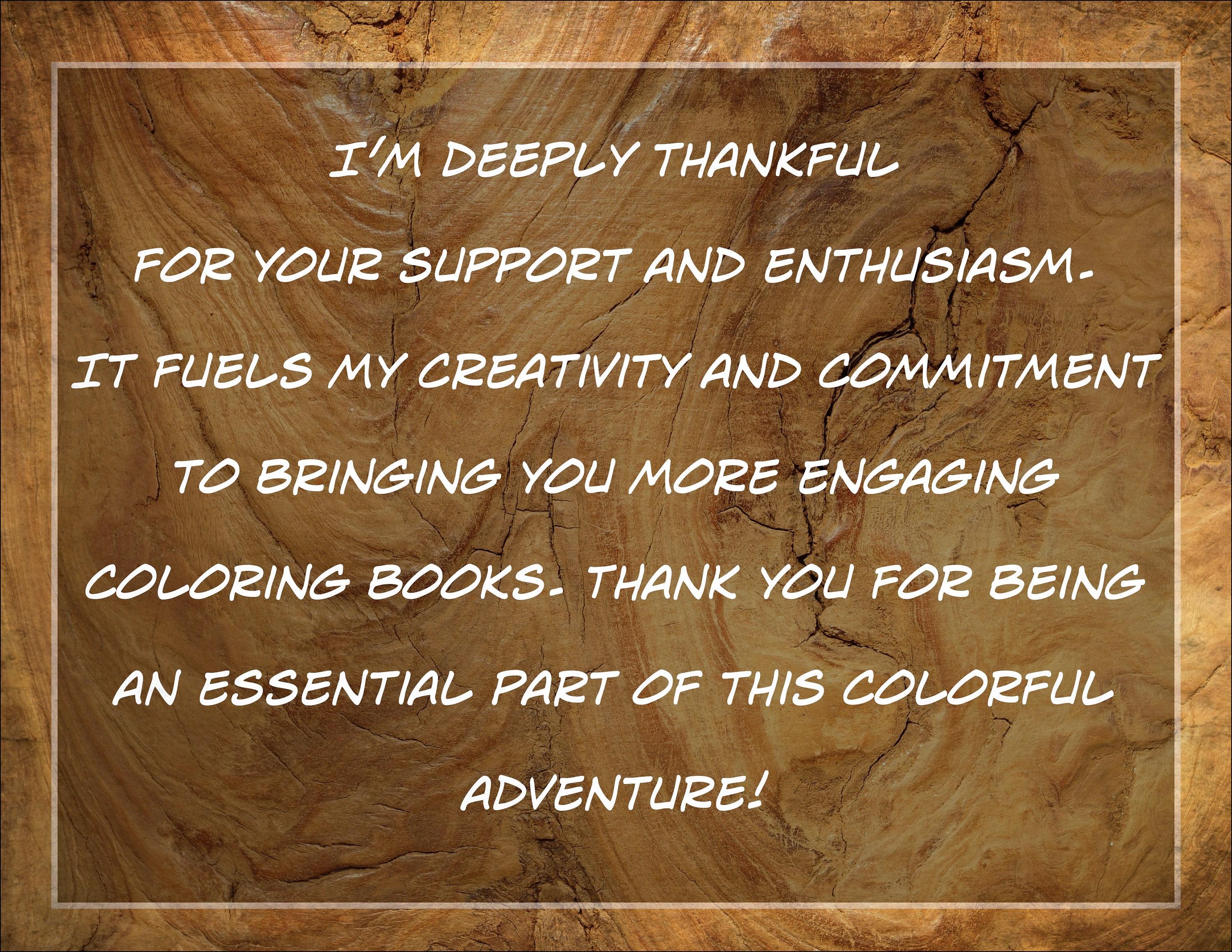 Peri Fantasy Coloring Book: Mythical Creatures Illustrations (PDF ...