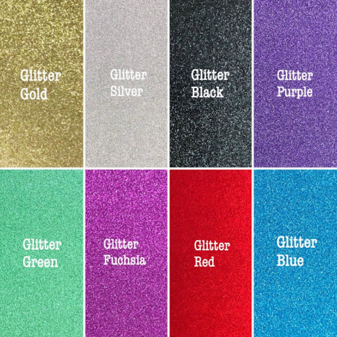 Backing Color of Cake Topper - ADD ON - Etsy