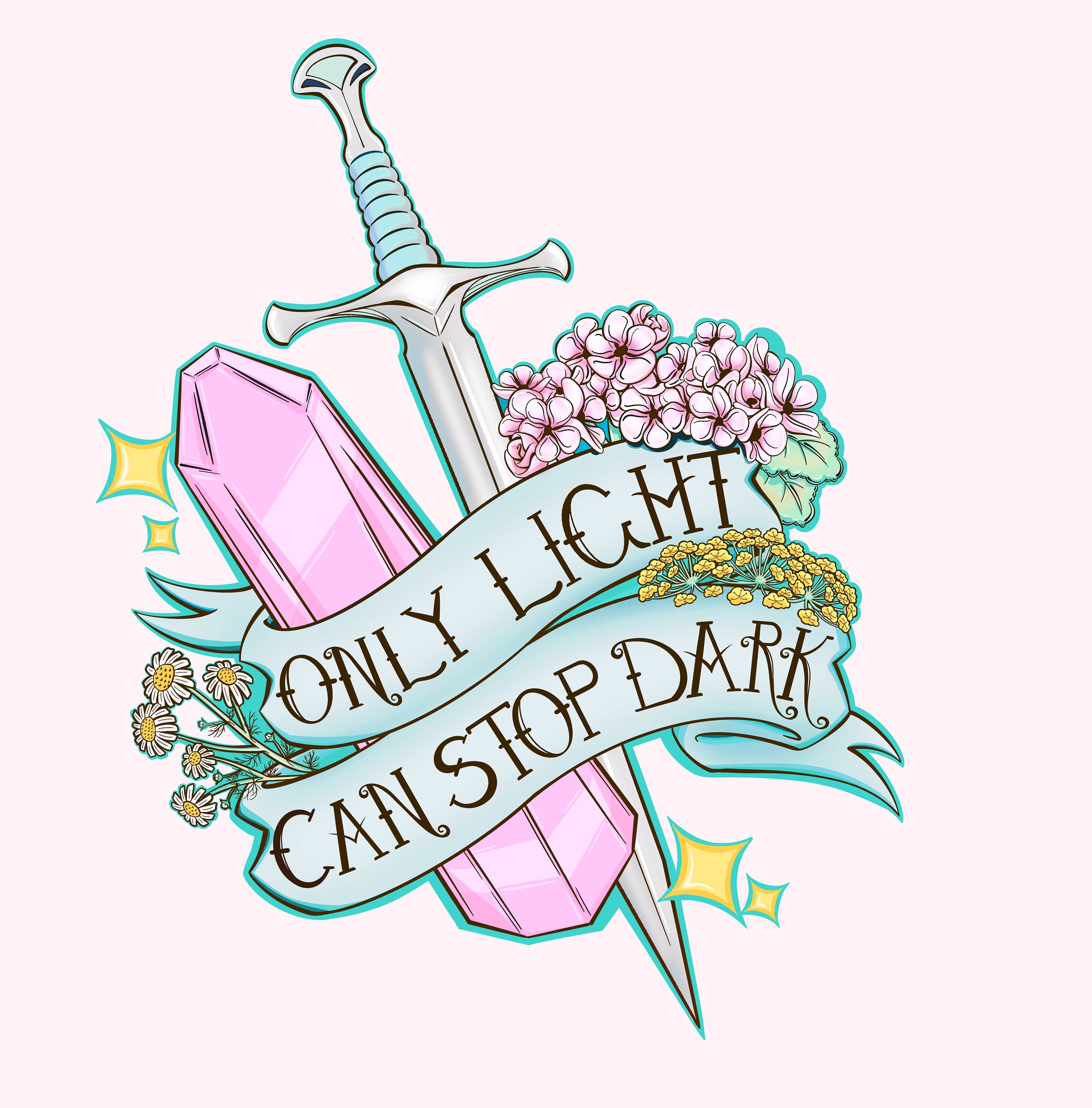 Ninja Brian Nsp Unmasked