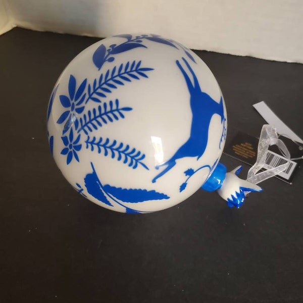 Robert Stanley Collection - Etsy