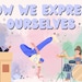 IB PYP Transdisciplinary Themes Decorative Classroom Poster Digital ...