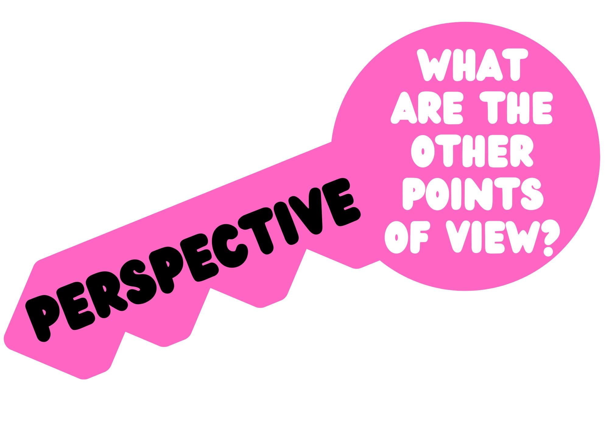 IB PYP Key Concepts Decorative Classroom Poster Digital Download - Etsy