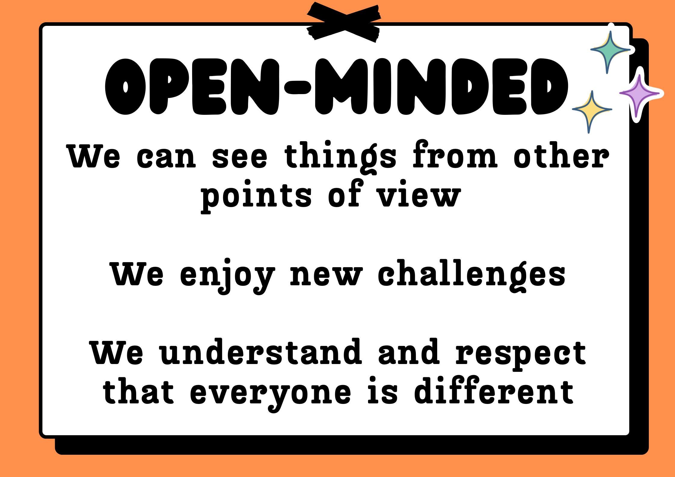 IB PYP 10 Learner Profiles Decorative Classroom Poster Digital Download ...