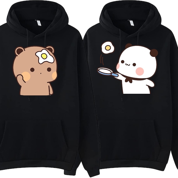 Bubu Dudu T Shirts Etsy Singapore