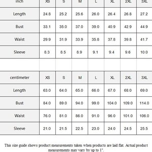 Classic Mickey Mouse Custom Ripped T-shirt - Etsy