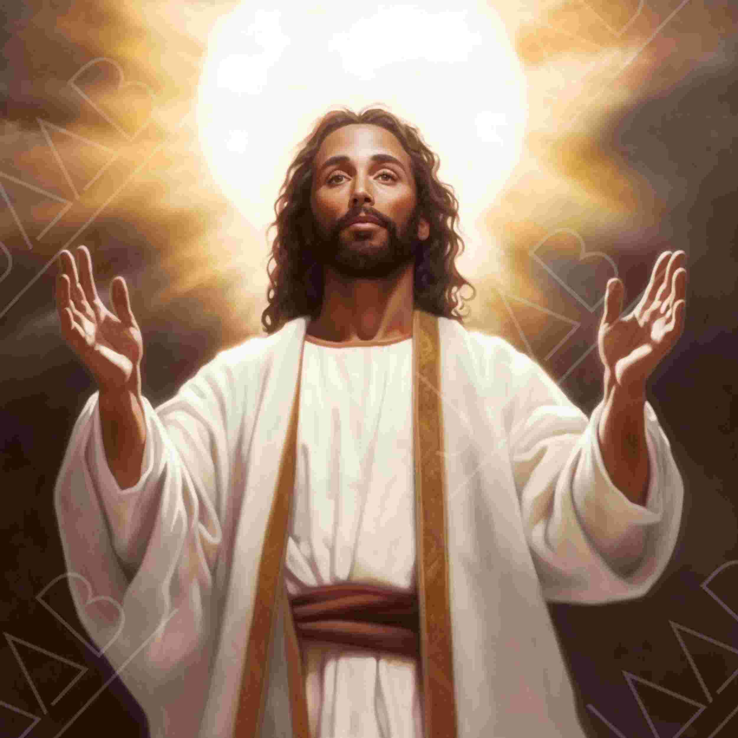 Jesus Christ Black Skin Tone for Printable Art Work Digital Download - Etsy