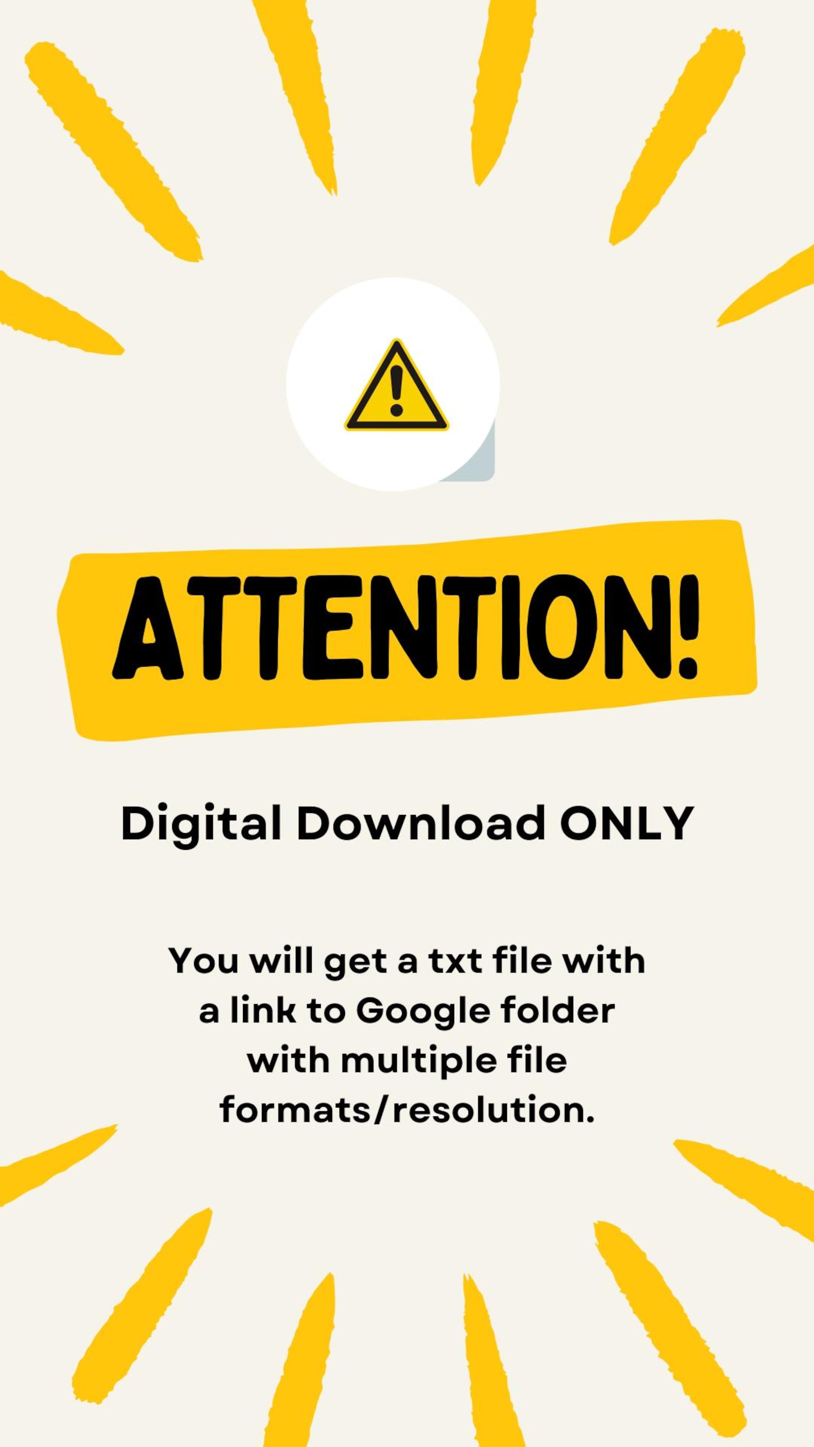 Lakshmi, Hindu Goddess of Wealth, Prosperity and Well Being, Auspisious ...