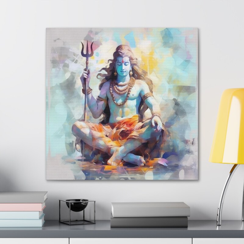 JAABStore - Etsy
