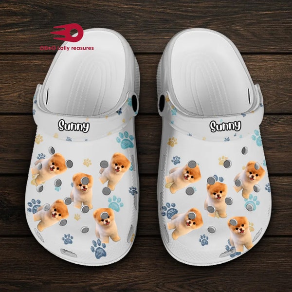 Pet Upload Photo - Etsy