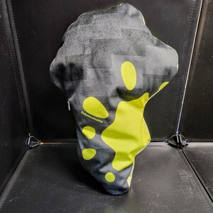 Splatoon Pillows! (READ DISCRIPTION) - Etsy