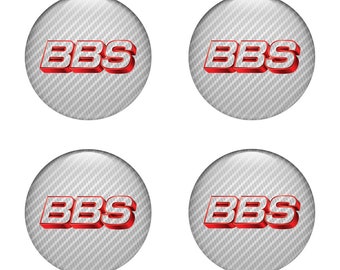 Bbs Badge Emblem - Etsy
