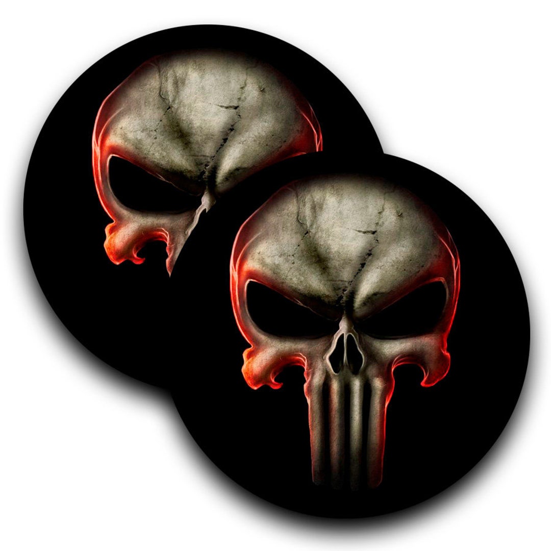 Designers 3D Print Vinyl Stickers for Cars Vans Trucks - Etsy