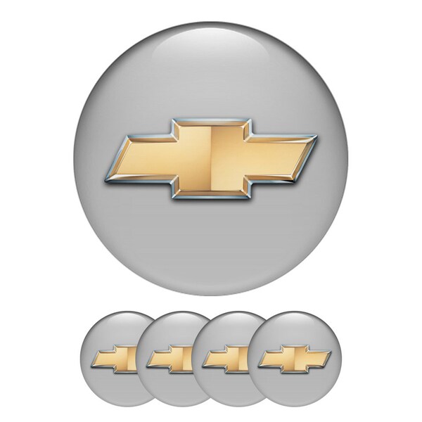 Wheel Center Caps Logo - Etsy