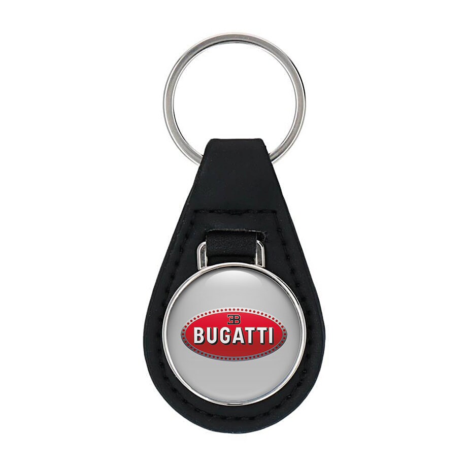 Bugatti Veyron Key Fob